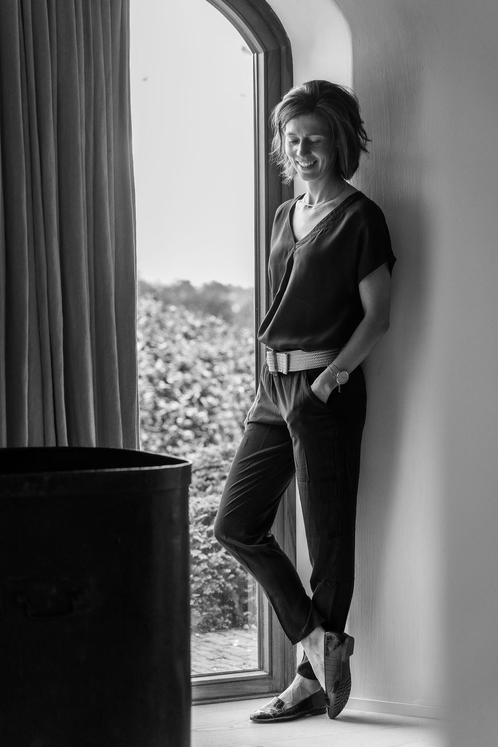 Our Story – Coconne